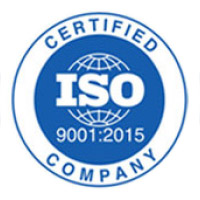 Certifications - Broadcrown Power Engineering