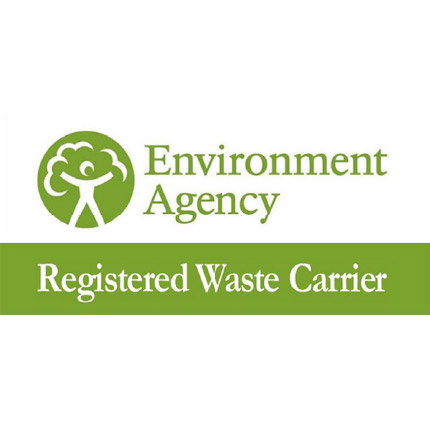 Certifications - Broadcrown Power Engineering