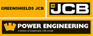 Broadcrown Power Engineering - Expert Generator Services