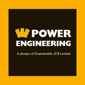About Us - Broadcrown Power Engineering