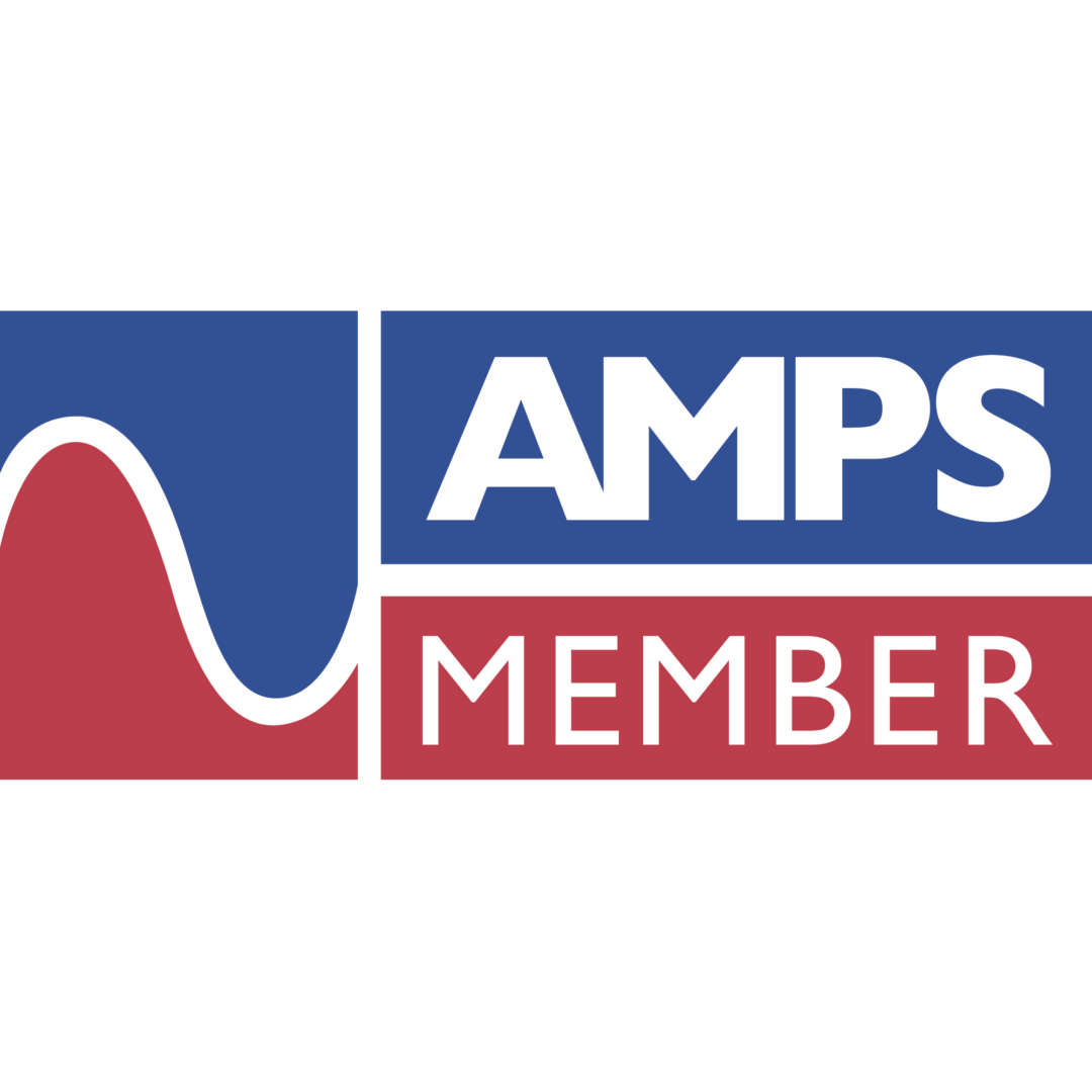 Certifications - Broadcrown Power Engineering