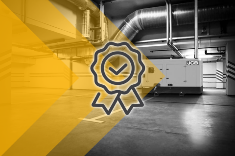 About Us - Broadcrown Power Engineering