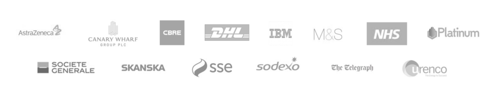 About Us - Broadcrown Power Engineering