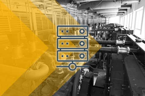 Industry Sectors - Broadcrown Power Engineering