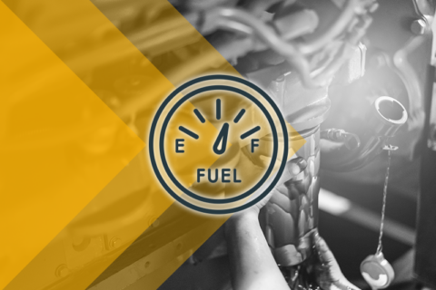 Generator Services - Broadcrown Power Engineering